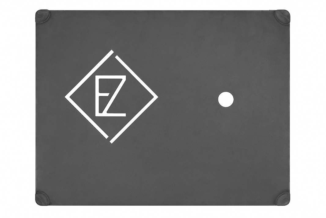 True Column | Steel Columns and Post Frame Building Products – True Cut ...