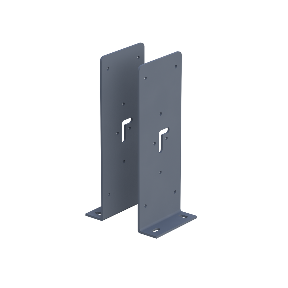 True Column | Steel Columns and Post Frame Building Products – True Cut ...
